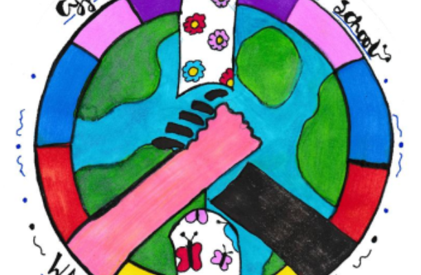 Global Citizenship Case Studies - Welsh Centre for International Affairs