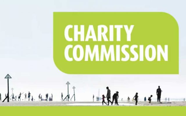 Annual Reports & Accountability - Welsh Centre for International Affairs