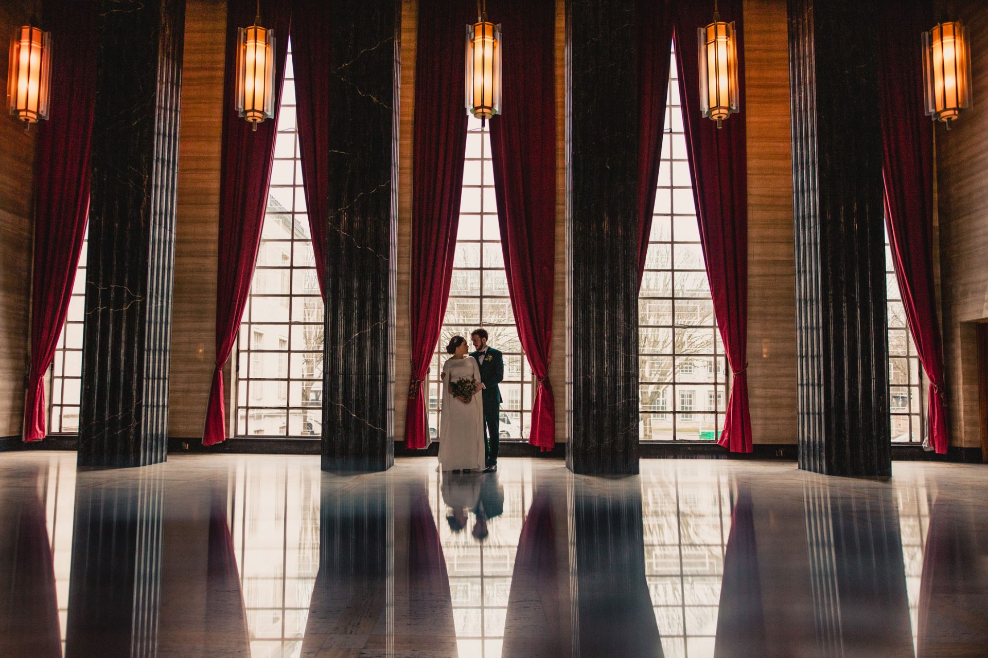 'Architect of Peace' for Temple82: Sir Percy Thomas, Construction ...