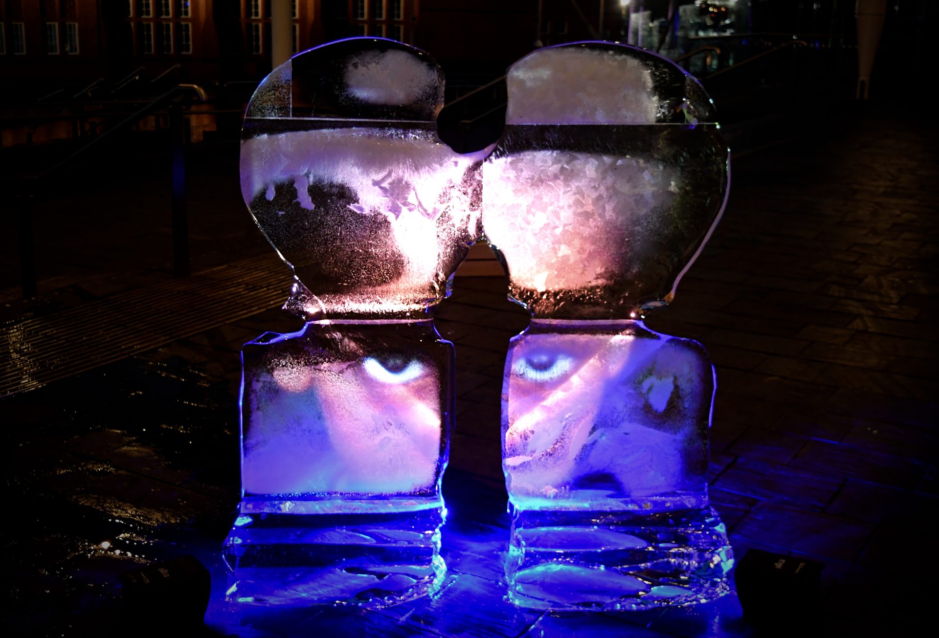 Dear world leaders... - Welsh Centre for International Affairs