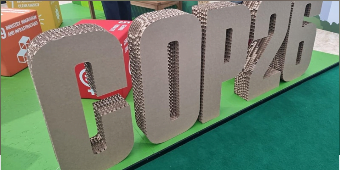 Good Cop, Bad Cop - Summary of key points - Welsh Centre for ...