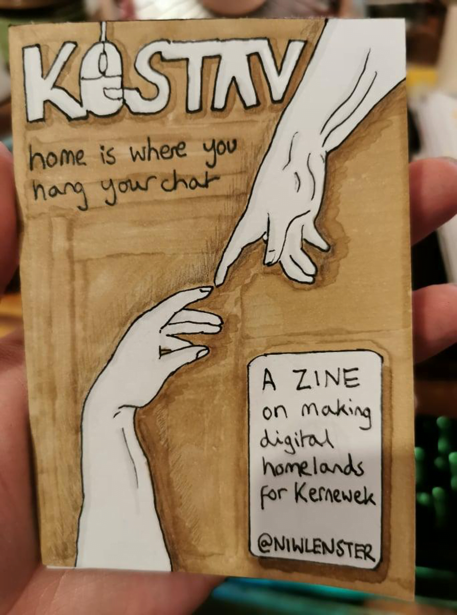 ‘Ethical, Informed Citizens of Wales and the World’: Researcher Blog by ...