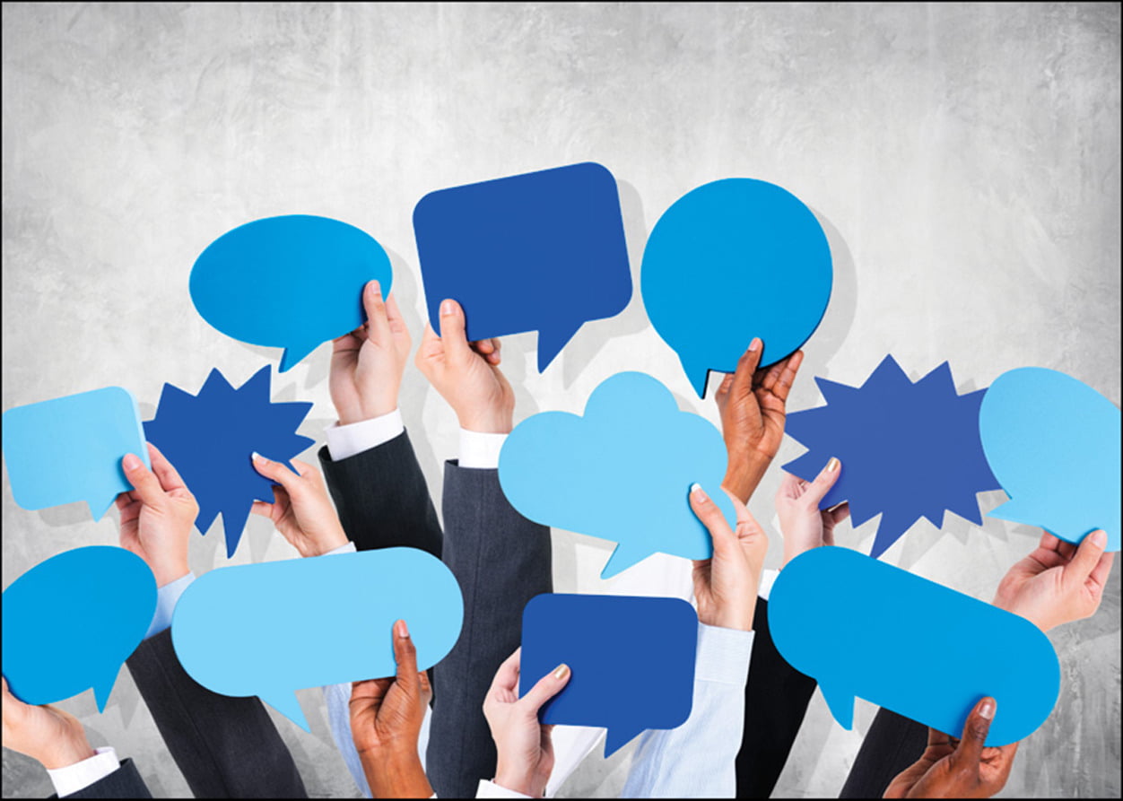 Welsh Centre for International Affairs - Welsh Centre for International ...