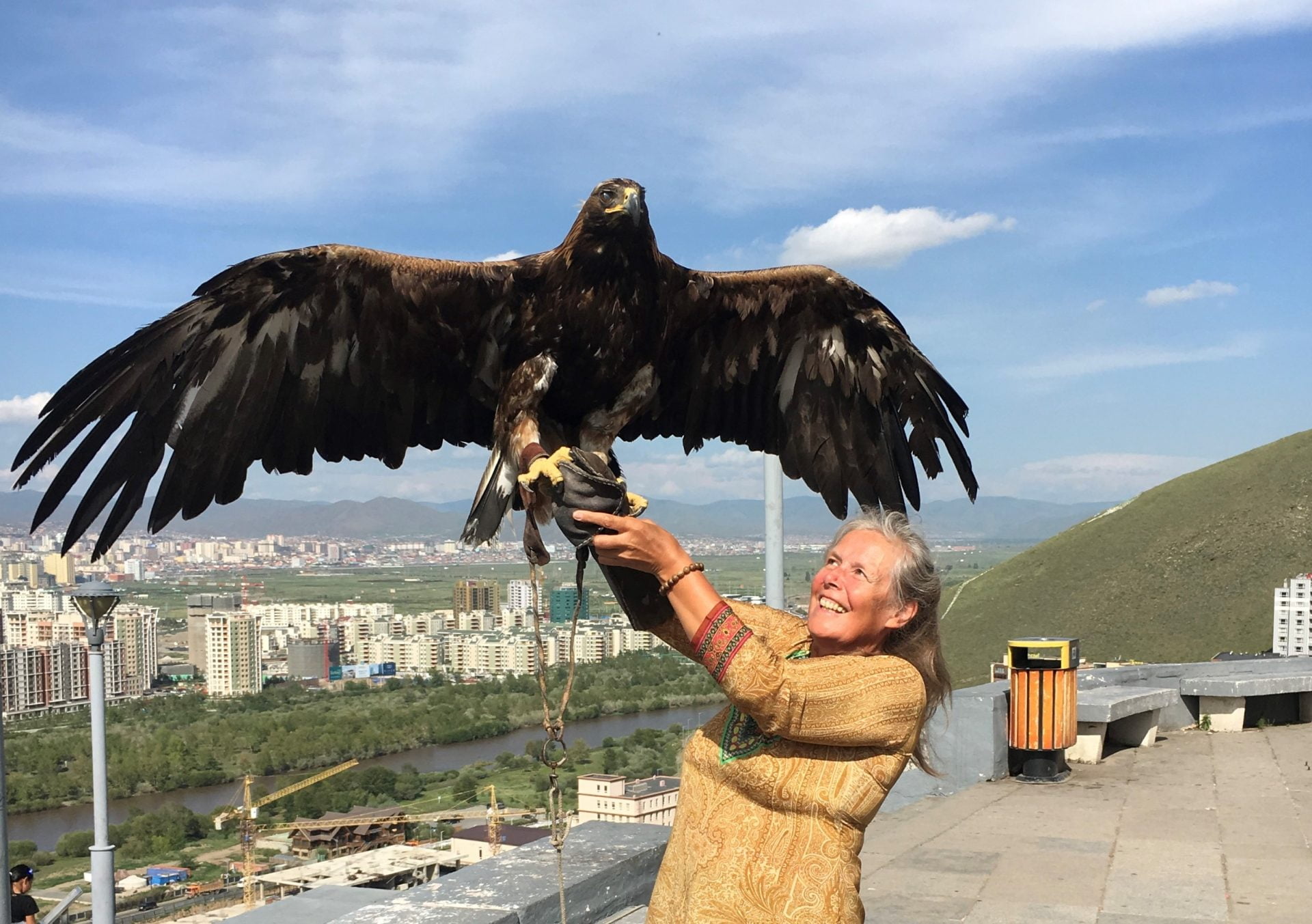 New Perspectives & Learning on the Nature of Peace - Welsh Centre for ...