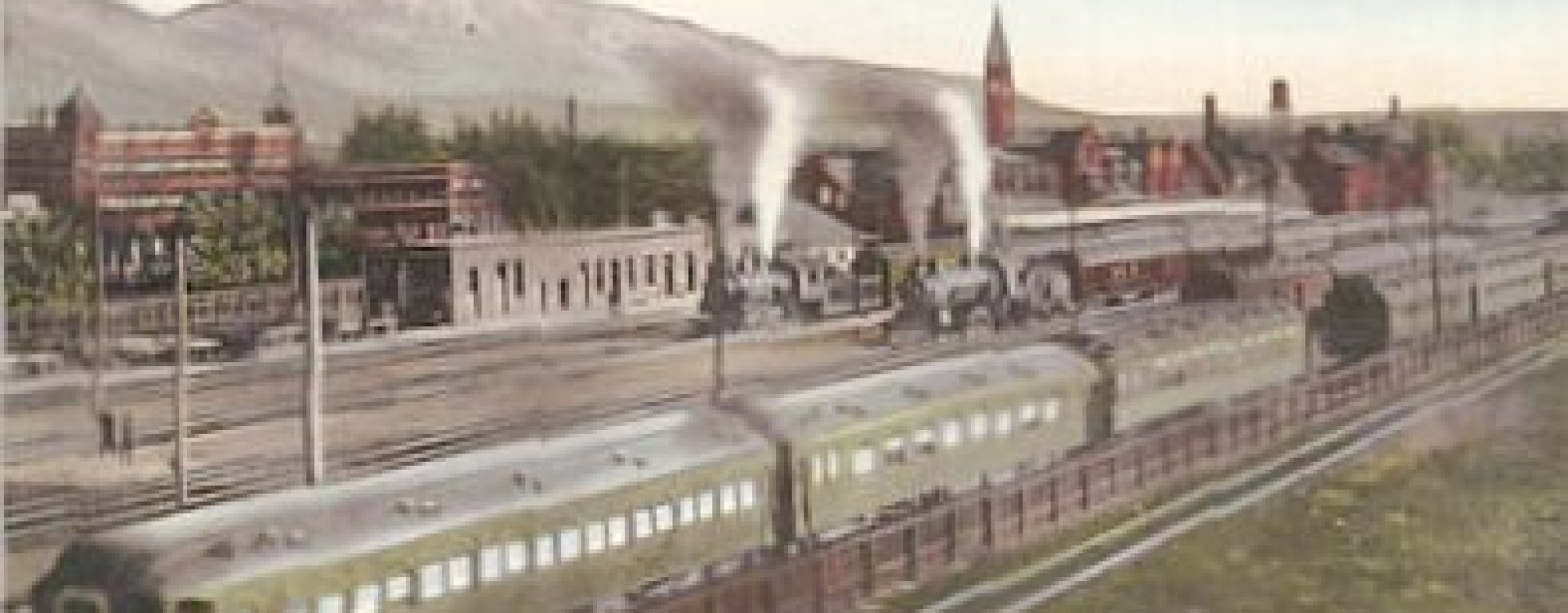 Canmlwyddiant Apêl Merched dros Heddwch Cymru, 2023-24 - Welsh Centre ...