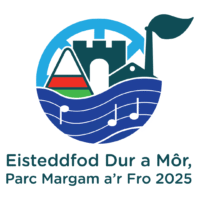 Urdd Eisteddfod | National Youth Festival of Wales - Welsh Centre for ...