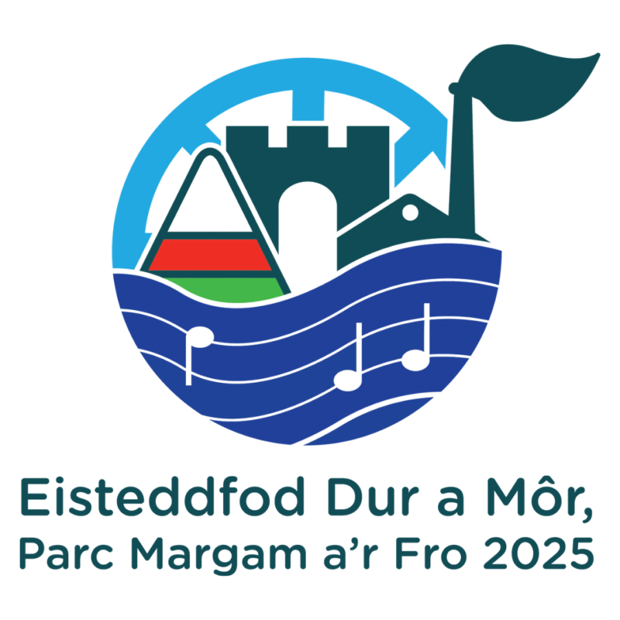 Urdd Eisteddfod | National Youth Festival of Wales - Welsh Centre for ...